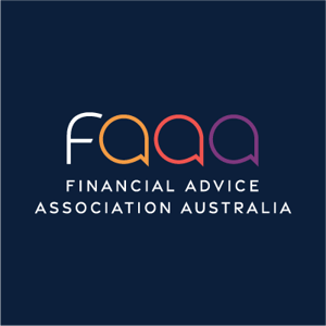 Tahdah Client Login Page